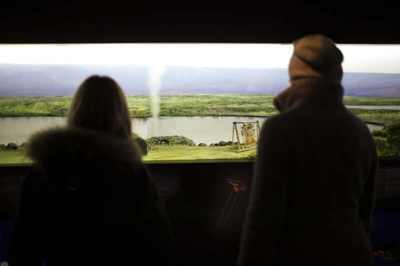 Reykjavík City Card - Actual Reviews Highlighting the Experience  