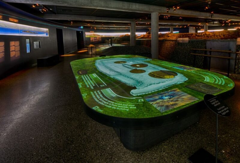 Reykjavík City Card - Practical Tips for Making the Most of Your Card  