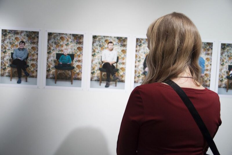 Reykjavík City Card - The Sum Up