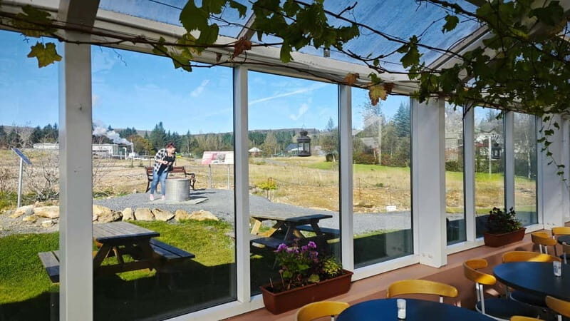 Reykjavík: Golden Circle, 2 Geysers & Geothermal Bakery Tour - FAQ