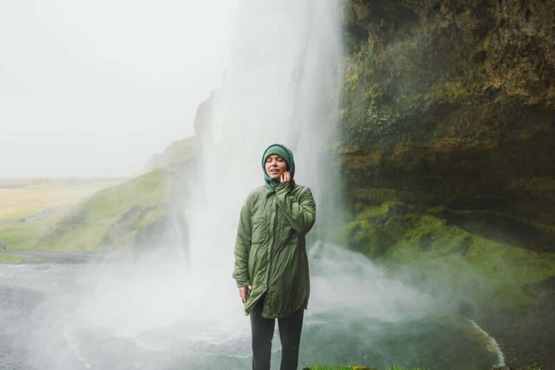 Reykjavík: Golden Circle & Extra Waterfalls Small Group Tour - An In-Depth Look at the Tour Experience