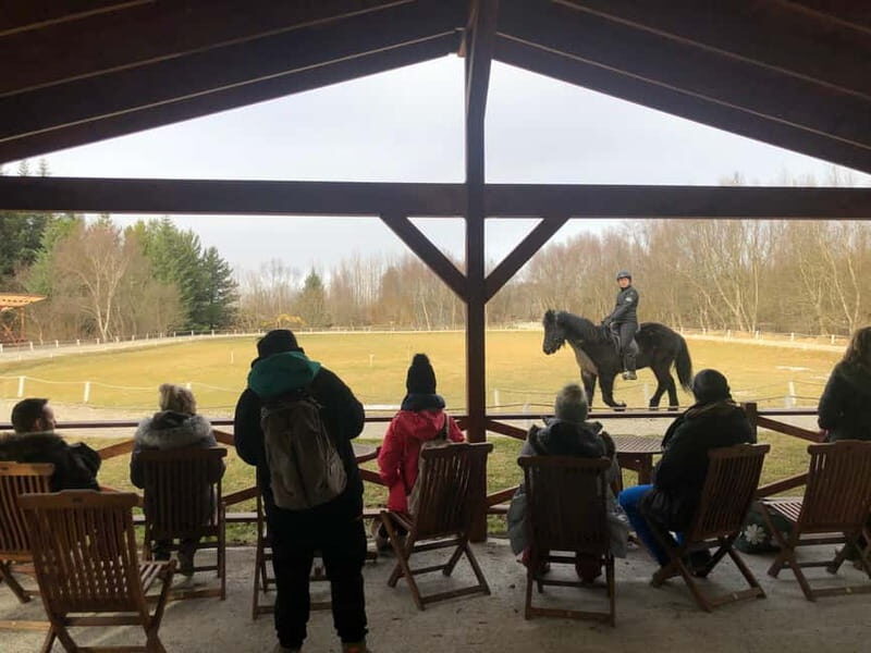 Reykjavik: Golden Circle, Farm & Sky Lagoon Small-Group Tour - FAQ