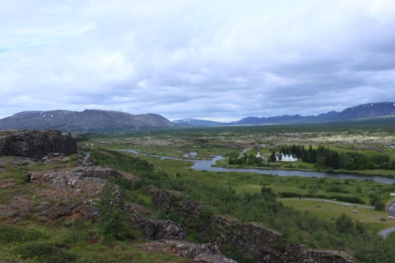 Reykjavik: Golden Circle & Langjökull Glacier on a Jeep - Authentic Insights from Reviewers