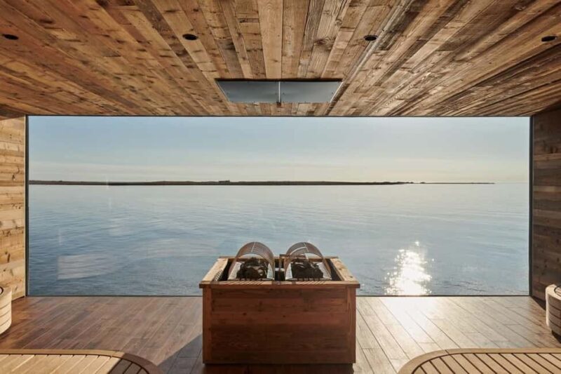 Reykjavik: Golden Circle Tour and Sky Lagoon Entry Ticket - Final Thoughts