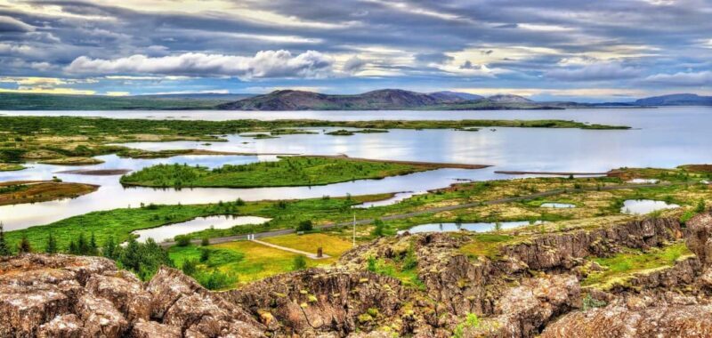 Reykjavik: Golden Circle tour, Crater & Icelandic Horses - Who’s This Tour Best For?