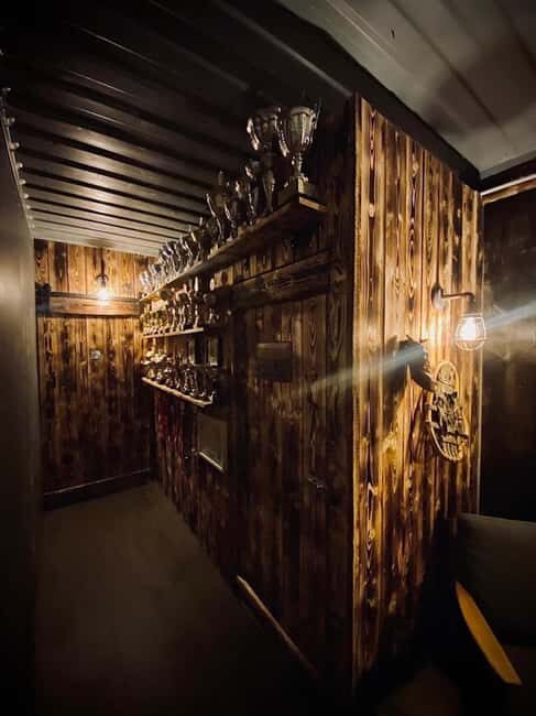 Reykjavík: Husky Kennel Visit with Hot Drinks - Final Thoughts