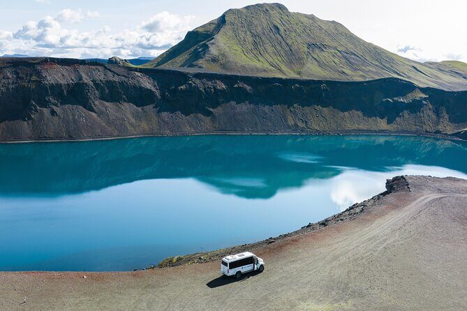 Reykjavík: Landmannalaugar & Icelandic Highlands Super Jeep Tour - Practical Considerations