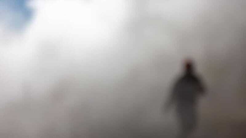 Reykjavik Midnight Sun Ghost Walk - The Authentic Touch: What You Really Get