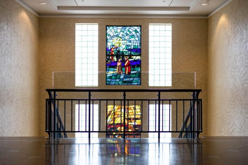 Reykjavík: National Museum of Iceland Entry Ticket - Who Will Love This Experience?