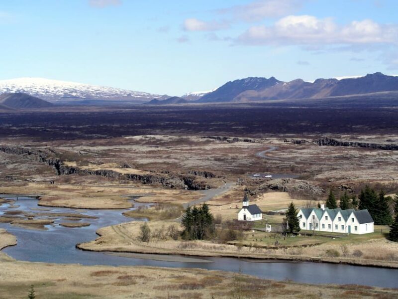 Reykjavik: Private Golden Circle Tour - Final Thoughts