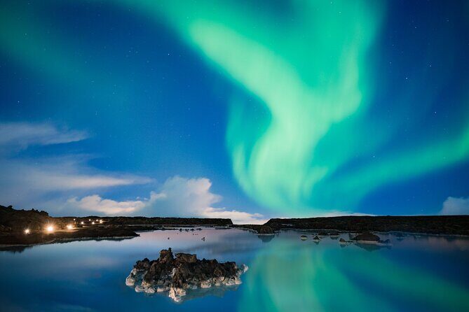Reykjavik: Private Transfer from/to Blue Lagoon in Iceland - FAQ