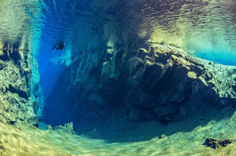 Reykjavík: Silfra Fissure Snorkeling between Two Continents - Conclusions: Who Will Love This Tour?