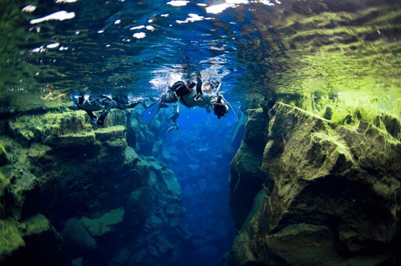 Reykjavík: Silfra Fissure Snorkeling between Two Continents - FAQ