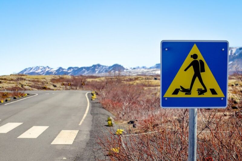 Reykjavik: Silfra Snorkeling & Lava Tunnel Adventure Combo - The Sum Up