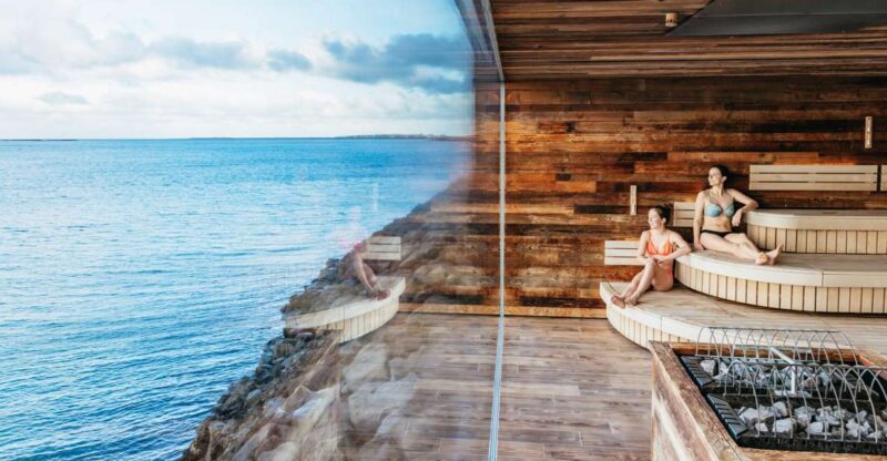 Reykjavik: Sky Lagoon Admission with Transfer - Practical Tips & Considerations