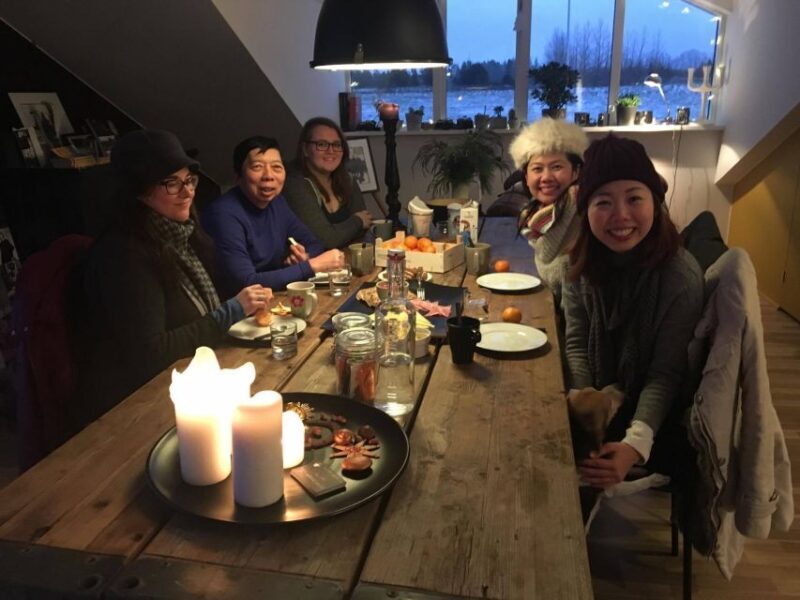 Reykjavik: Small-Group Horse Volcano Riding Tour with Pickup - FAQ