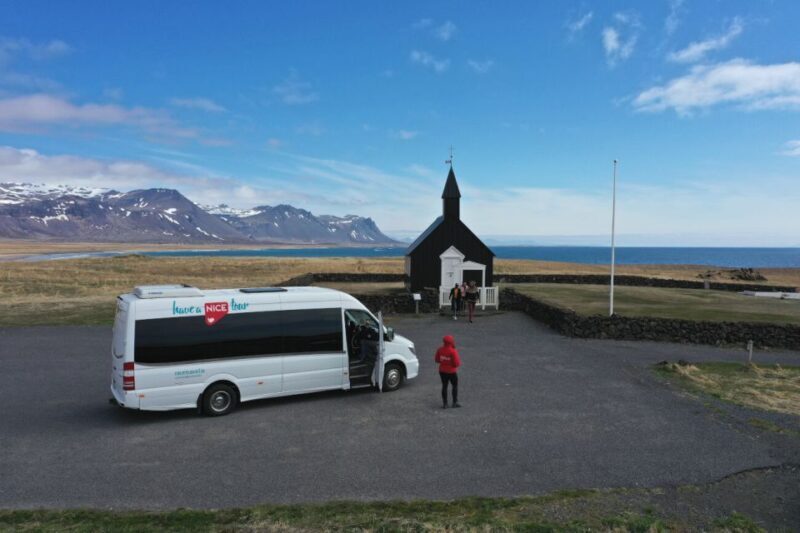 Reykjavik: Small-Group Snæfellsnes Day Trip - The Sum Up