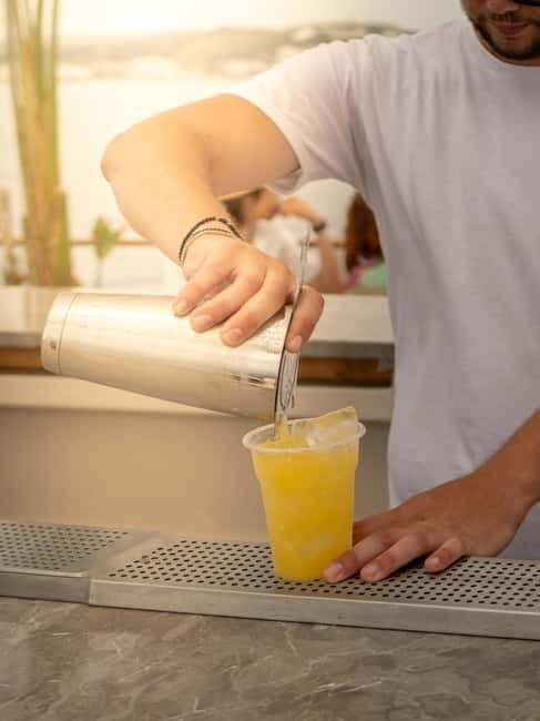 Rhodes: Beach Gem Exploration Cruise with Lunch & Transfer - Return to Mandraki Harbour