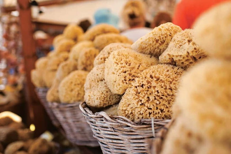 Rhodes: Boat trip to Symi island with swimming at St. George - The Experience in Detail