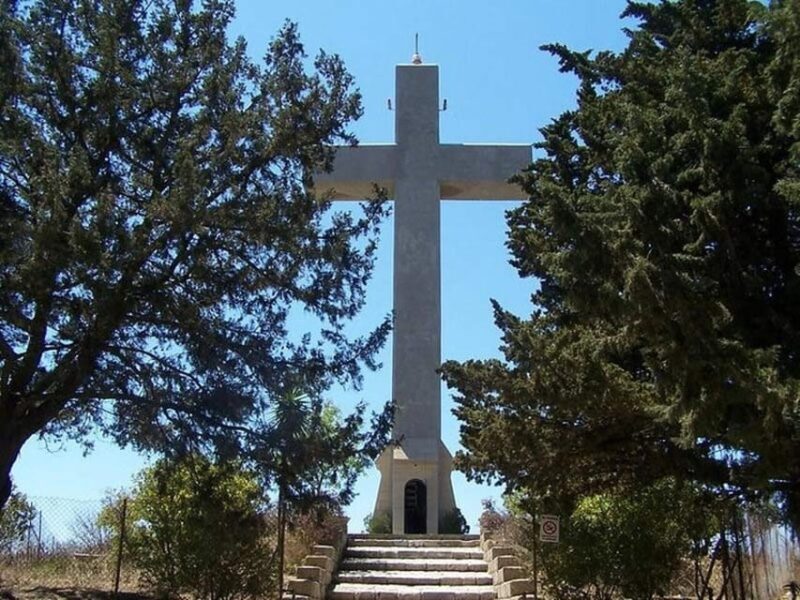 Rhodes: Butterfly Valley and Filerimos Hill Bus Trip - Frequently Asked Questions