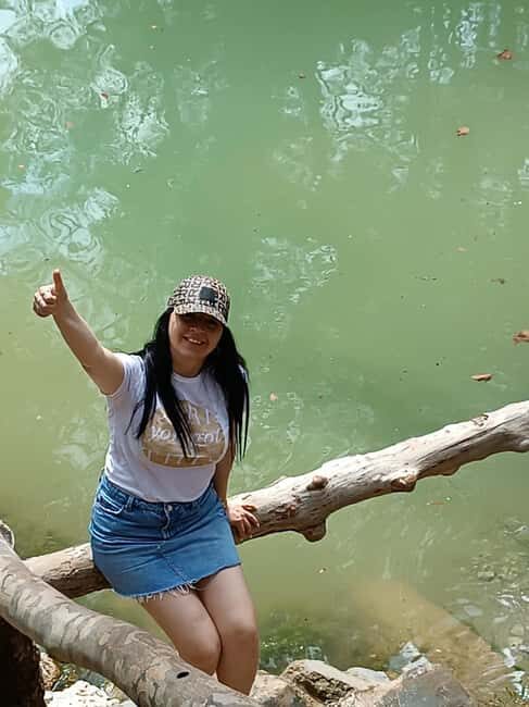 Rhodes: Guided Bus Tour to Lindos Village & Seven Springs - Final Thoughts: Is It Worth It?