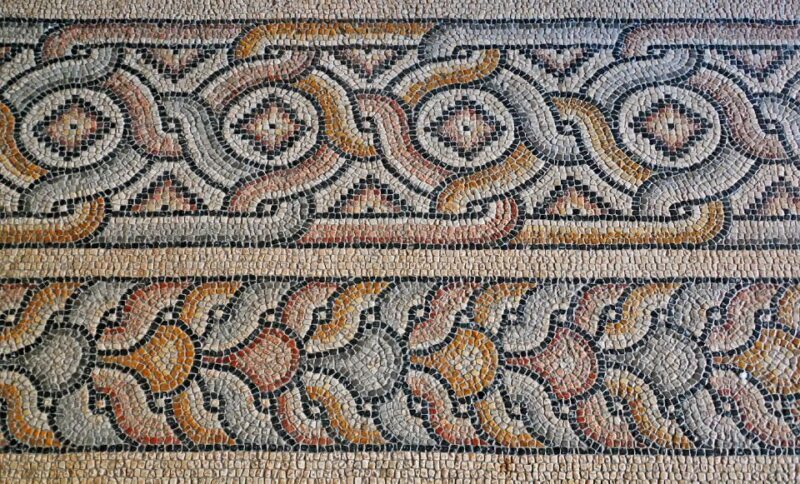 Rhodes: Palace of the Grand Master E-Ticket & Audio Tour - FAQ