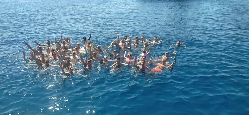 Rhodes: Pleasure Cruise for Swimming and Snorkeling - Final Thoughts: Is This Tour Right for You?