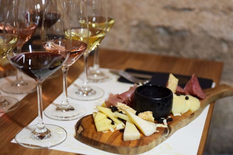 Rhodes: Private Wine Tasting Experience for Wine Lovers - Final Thoughts