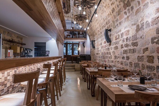 Rhodes Wine Tasting Experience - Final Thoughts: Is This Tour Worth It?