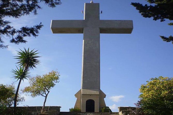 RHODES WINE TOUR - Private Half Day tour - 4 pax - In-Depth Look at the Rhodes Wine Tour