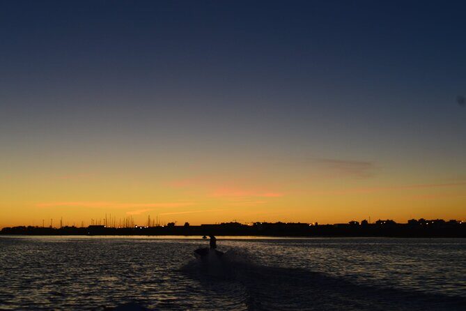 Ria Formosa & Ilhas: Sunset Boat Trip - Frequently Asked Questions