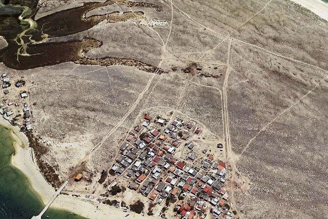 Ria Formosa: Private Boat Rental (from 2 to 8 hours) - FAQ