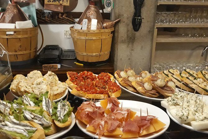 Rialto Market Food and Wine Lunchtime Tour of Venice - Final Thoughts