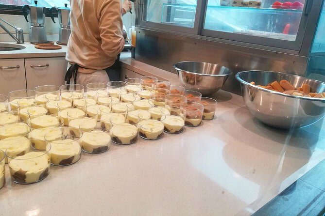 Rialto Market Food Tour: Wine Tasting & Sightseeing in Venice - Who Will Love This Experience?