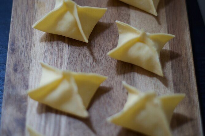 Rialto Market Tour and Italian Cooking Class with a local - Authentic, Fun, and Educational: Who Will Love This?