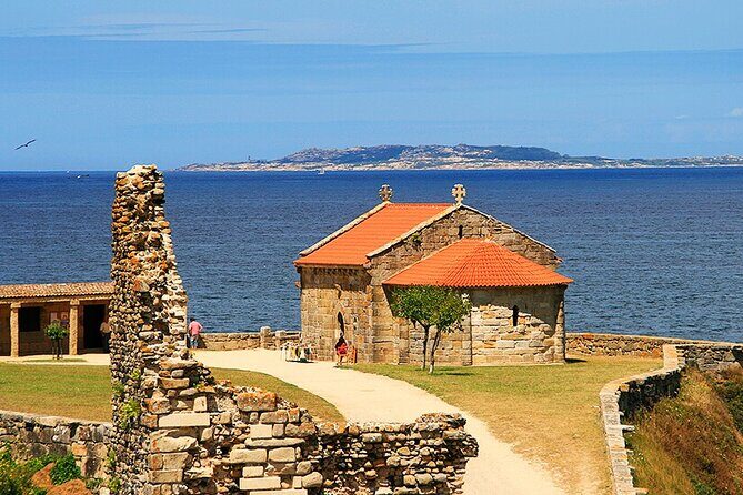 Rías Baixas Tour - Rías Baixas Tour Review: A Full-Day Dive into Galicia’s Coastal Charms