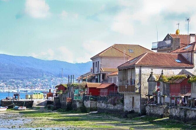 Rías Baixas Tour - Final Thoughts: Who Will Love This Tour?