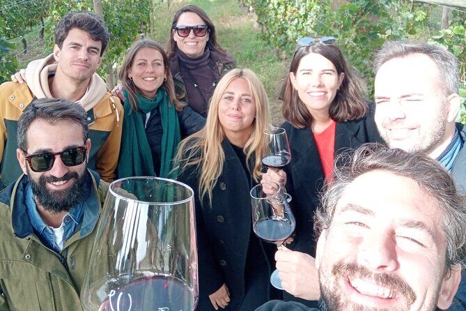 Ribera del Duero Tour: Three Wineries and Lunch from Madrid - FAQ