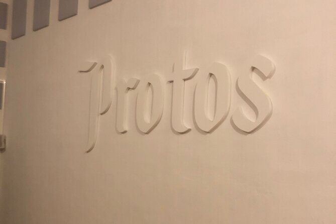 Ribera del Duero Wine Tour: Two Wineries and Tasting - Who should consider this tour?