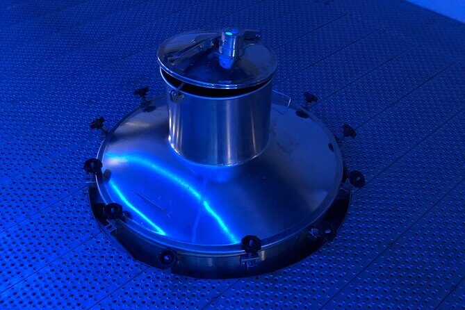 Ribera del Duero Wine Tour: Two Wineries and Tasting - Final Thoughts