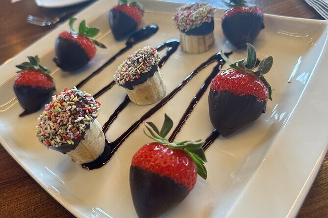 Ribera del Duero:4 Wineries, tasting & Lunch included from Madrid - FAQ