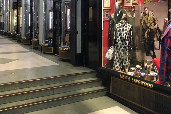 Rich people behaving badly - Potential Drawbacks or Considerations