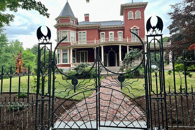 Ride in comfort - Final Thoughts: Is It Worth It?