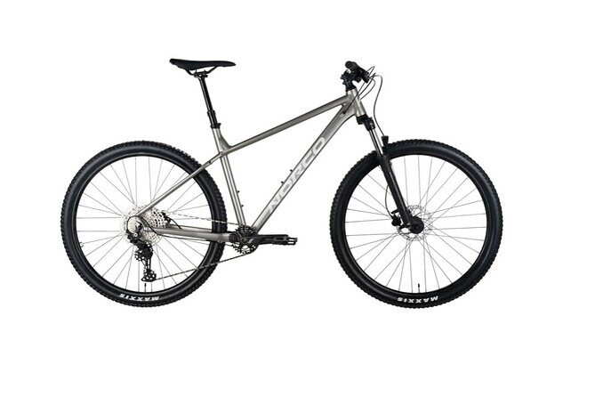 Ride Queenstowns Stunning Trails on a Mountain Bike - Frequently Asked Questions