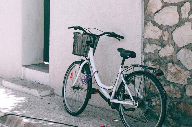 Ride the Walls - Who Should Consider This Experience?