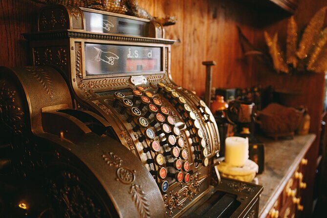 Riga Black Balsam XO Tasting Exclusive Flavor in Limited Edition - Key Points