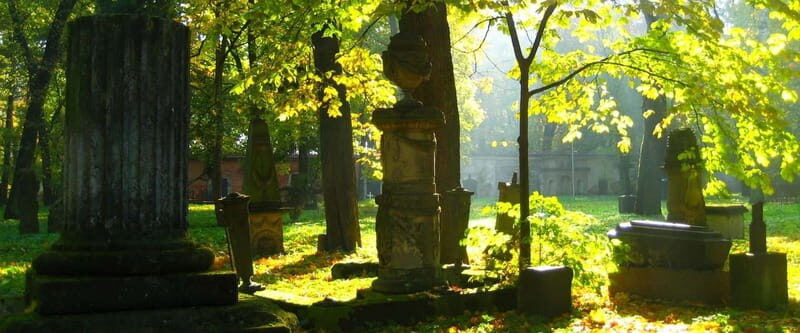 Riga Explorer Bike Tour - FAQ