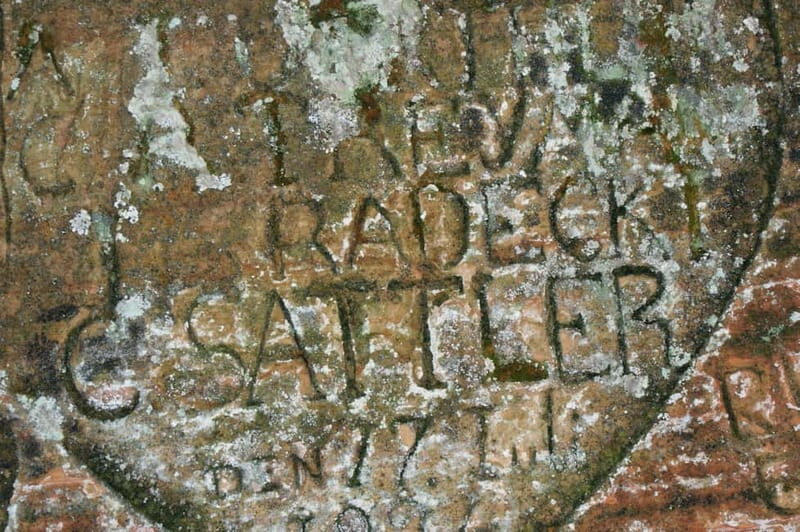 Riga: Private Sigulda, Turaida, and Gauja National Park Tour - Practical Details and Insider Tips