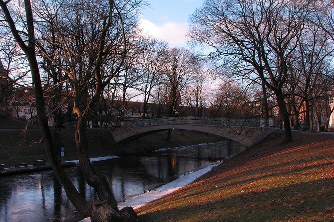 Riga Private Walking Tour with a Local - Why Travelers Love This Tour