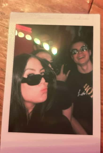 Riga: Pub Crawl with Local Guide - What Makes This Tour Stand Out